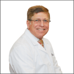 Karim Rasheed, MD – Pain Management Center