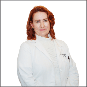 Lauren Larson, MD – Pain Management Center